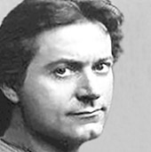 February 24th Birthdays | 50+ World - 50+ World