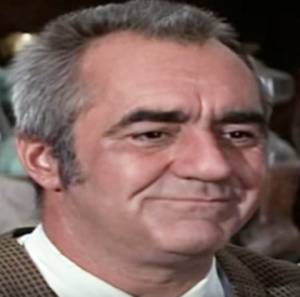 February 25th Birthdays | 50+ World - 50+ World