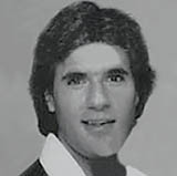 February 9th Birthdays | 50+ World - 50+ World