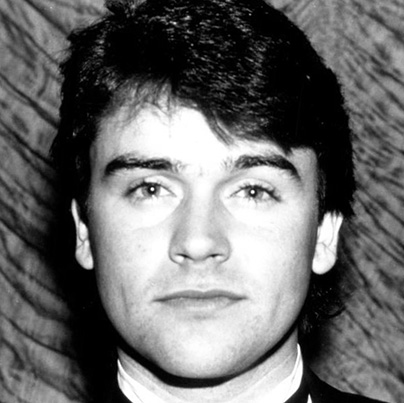 February 15th Birthdays | 50+ World - 50+ World