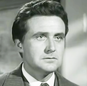 February 6th Birthdays | 50+ World - 50+ World