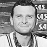 February 2nd Birthdays | 50+ World - 50+ World