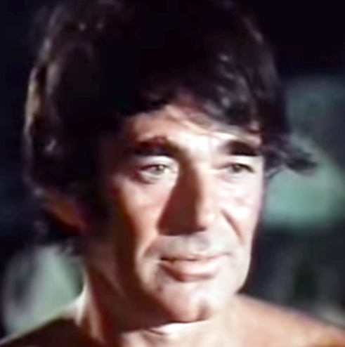 February 1st Birthdays | 50+ World - 50+ World