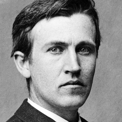 February 11th Birthdays | 50+ World - 50+ World