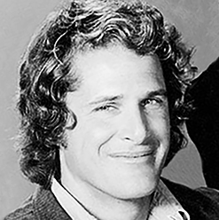 March 6th Birthdays | 50+ World - 50+ World