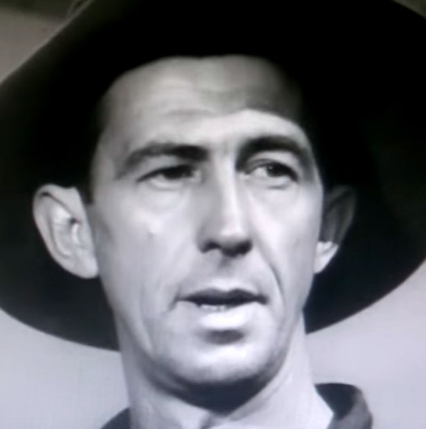 March 26th Birthdays | 50+ World - 50+ World