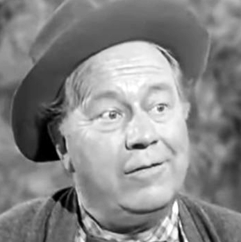 March 20th Birthdays | 50+ World - 50+ World