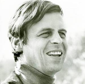 March 18th Birthdays | 50+ World - 50+ World