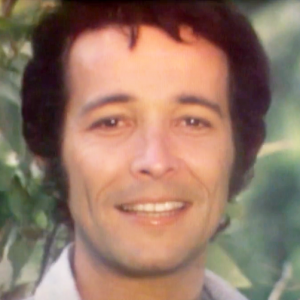 March 31st Birthdays | 50+ World - 50+ World