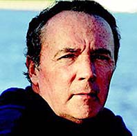 March 22nd Birthdays | 50+ World - 50+ World