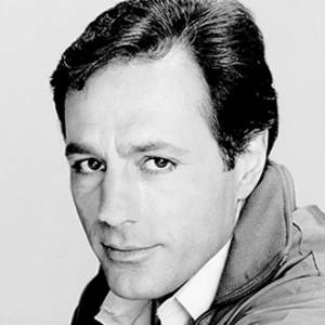 March 4th Birthdays | 50+ World - 50+ World