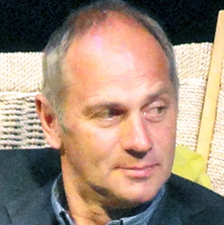 March 23rd Birthdays | 50+ World - 50+ World