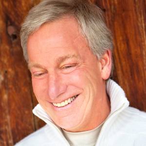 March 27th Birthdays | 50+ World - 50+ World