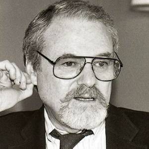 April 7th Birthdays | 50+ World - 50+ World