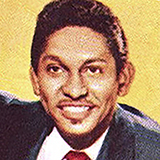 April 29th Birthdays | 50+ World - 50+ World