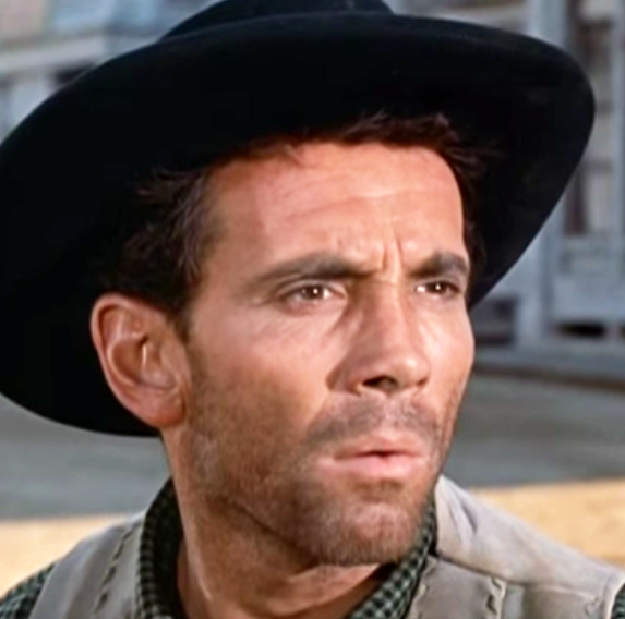 April 21st Birthdays | 50+ World - 50+ World