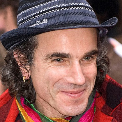 April 29th Birthdays | 50+ World - 50+ World