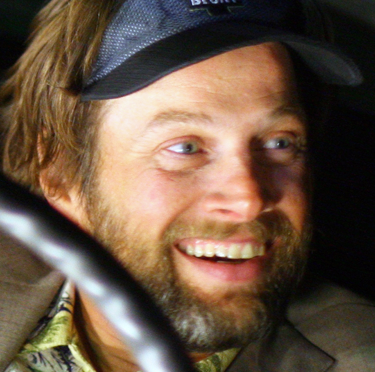 April 27th Birthdays | 50+ World - 50+ World