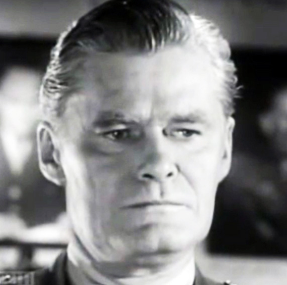 April 11th Birthdays | 50+ World - 50+ World