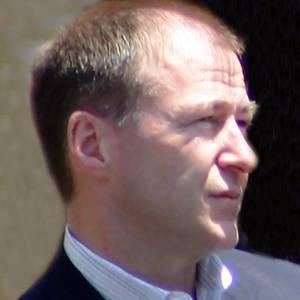 April 15th Birthdays | 50+ World - 50+ World