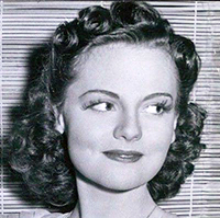 April 27th Birthdays | 50+ World - 50+ World