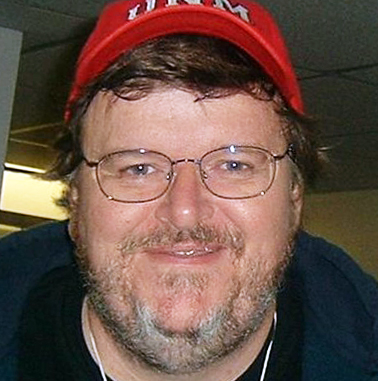 April 23rd Birthdays | 50+ World - 50+ World