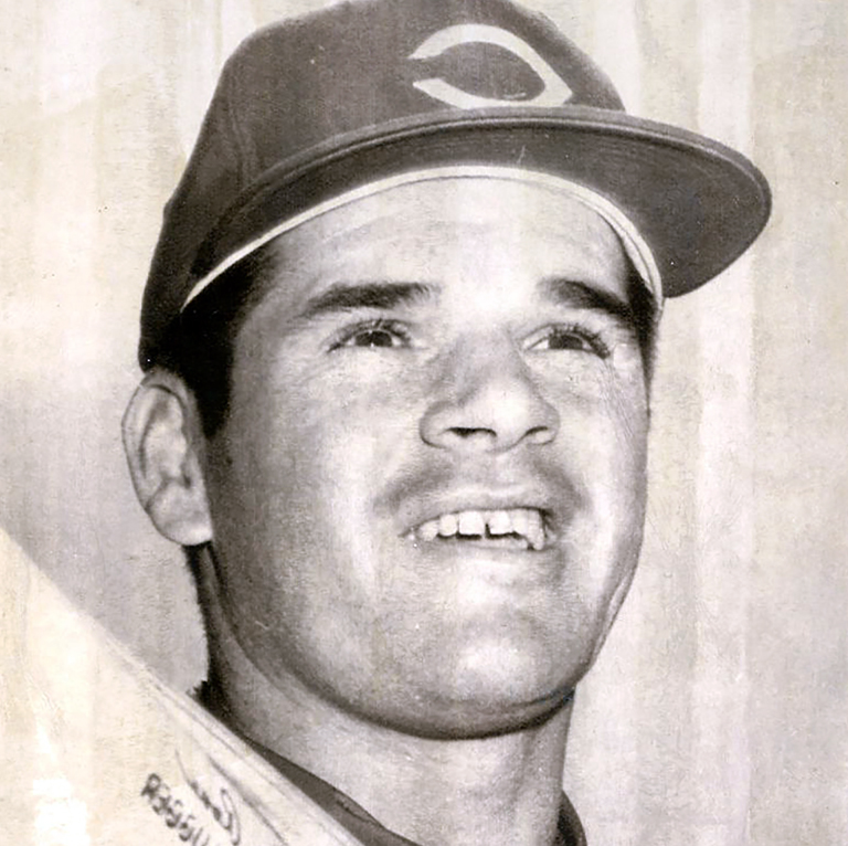 April 14th Birthdays | 50+ World - 50+ World