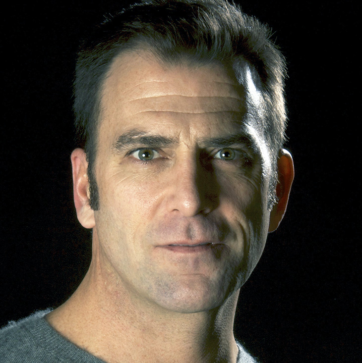 April 17th Birthdays | 50+ World - 50+ World