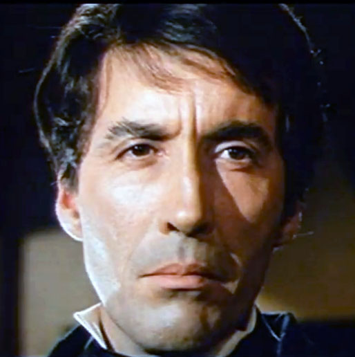 May 27th Birthdays | 50+ World - 50+ World