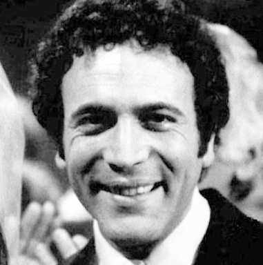 May 21st Birthdays | 50+ World - 50+ World