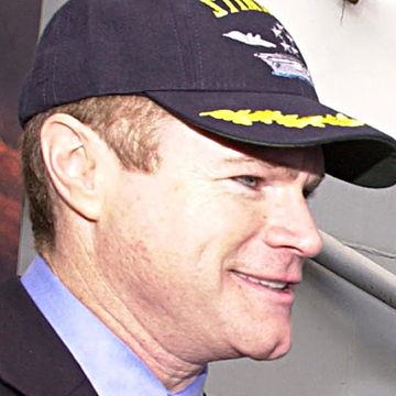 May 8th Birthdays | 50+ World - 50+ World