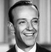 May 10th Birthdays | 50+ World - 50+ World