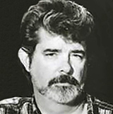 May 14th Birthdays | 50+ World - 50+ World