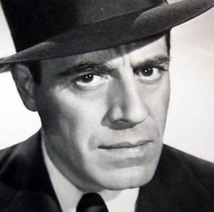 May 3rd Birthdays | 50+ World - 50+ World