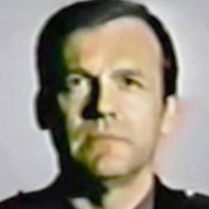 May 5th Birthdays | 50+ World - 50+ World