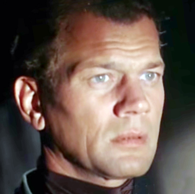 May 15th Birthdays | 50+ World - 50+ World