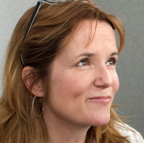 May 31st Birthdays | 50+ World - 50+ World