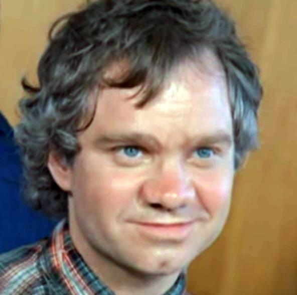 May 30th Birthdays | 50+ World - 50+ World