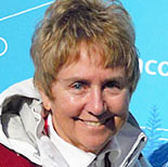 May 11th Birthdays | 50+ World - 50+ World