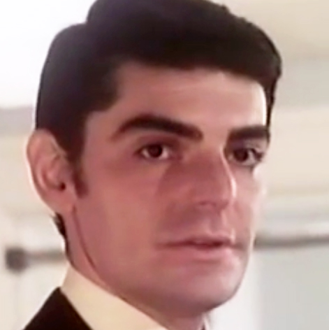 May 22nd Birthdays | 50+ World - 50+ World