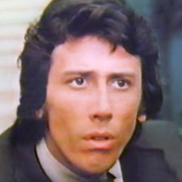 May 6th Birthdays | 50+ World - 50+ World