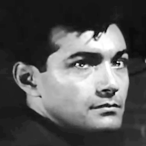 May 21st Birthdays | 50+ World - 50+ World