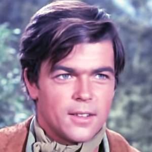 May 29th Birthdays | 50+ World - 50+ World