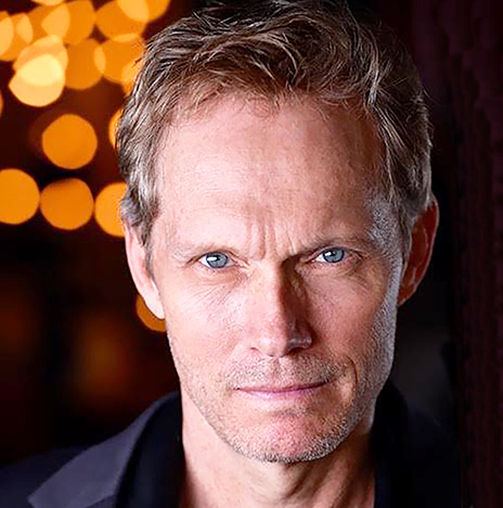 May 5th Birthdays | 50+ World - 50+ World