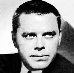 May 25th Birthdays | 50+ World - 50+ World