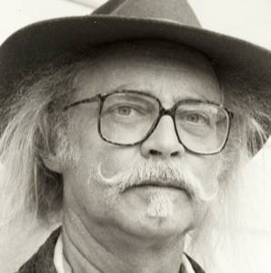 May 25th Birthdays | 50+ World - 50+ World