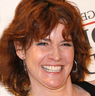 June 13th Birthdays | 50+ World - 50+ World