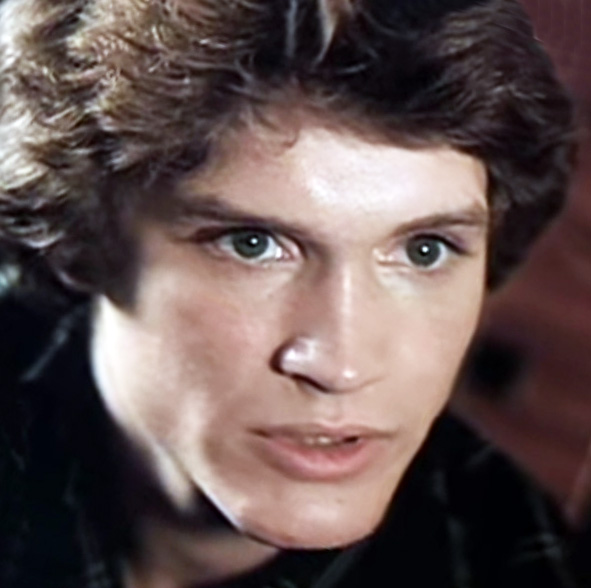 June 10th Birthdays | 50+ World - 50+ World