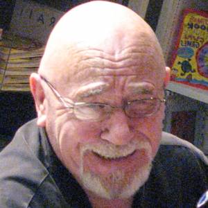 June 15th Birthdays | 50+ World - 50+ World