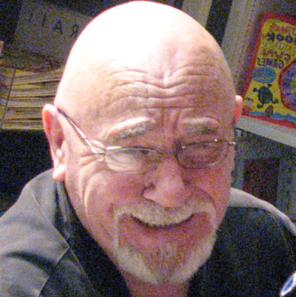 June 15th Birthdays | 50+ World - 50+ World